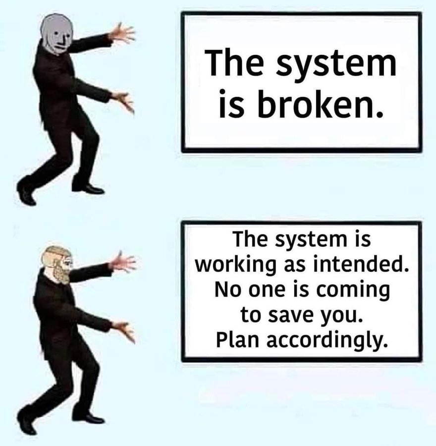 system | Winter Watch