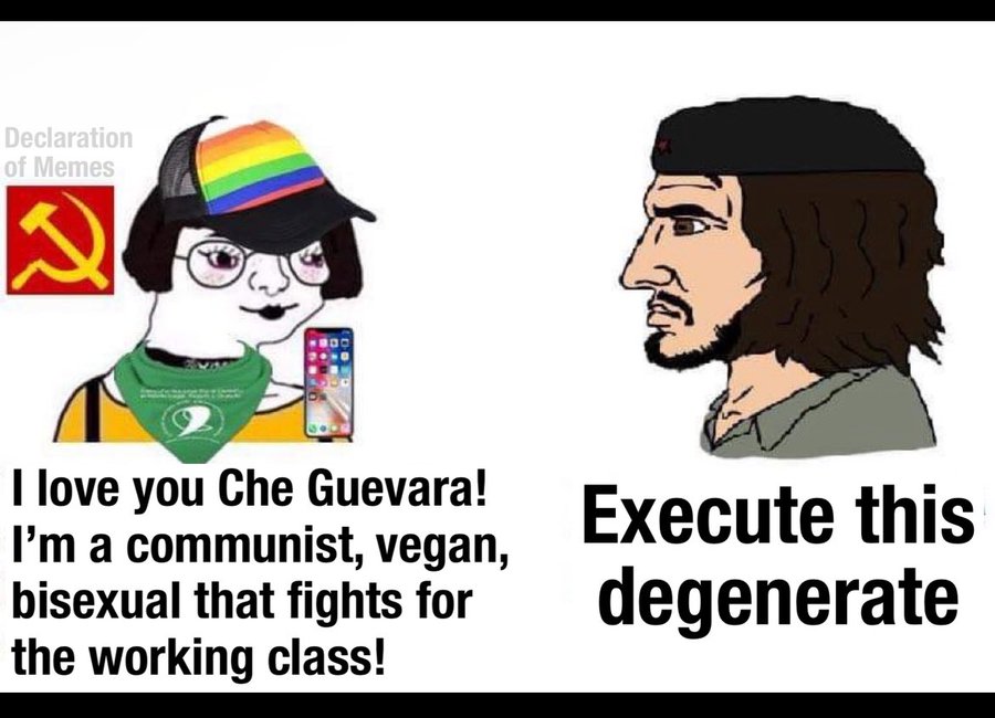 che | Winter Watch